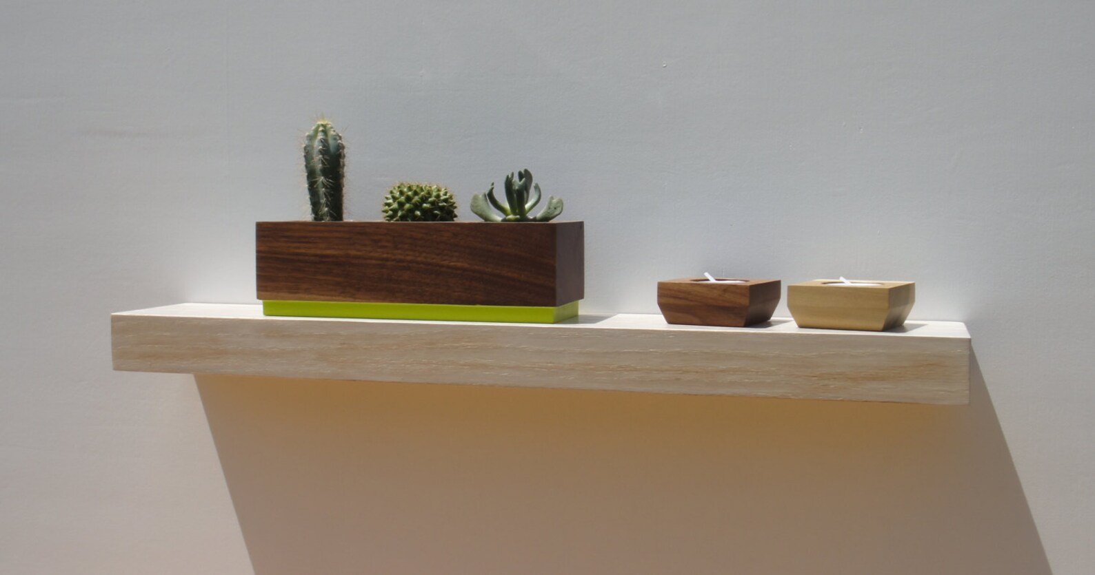 Floating Shelves Modern Shelves Wall Shelf Book Shelf - Etsy