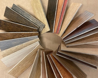 White Pine Stain Samples, Minwax Stain Color Samples, Pine Stain Color ...
