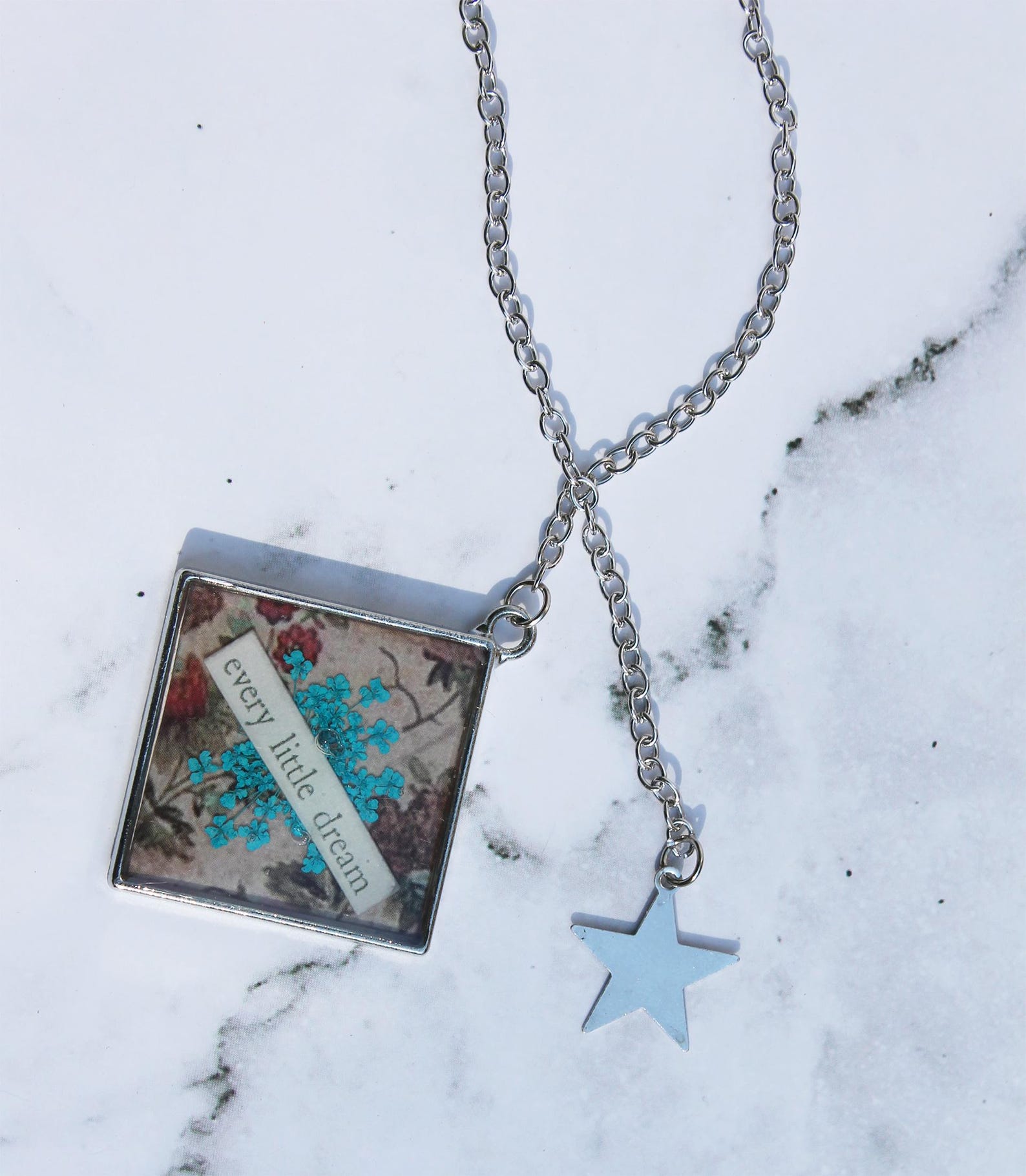 Chain Bookmarks - Etsy