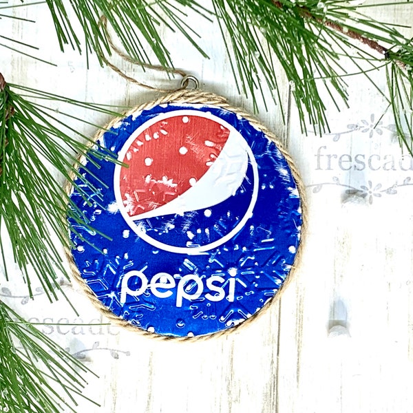 Pepsi Gifts - 60+ Gift Ideas for 2024
