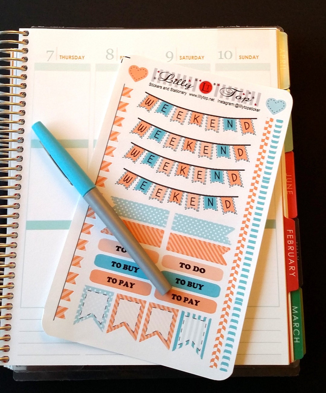 This item is unavailable - Etsy