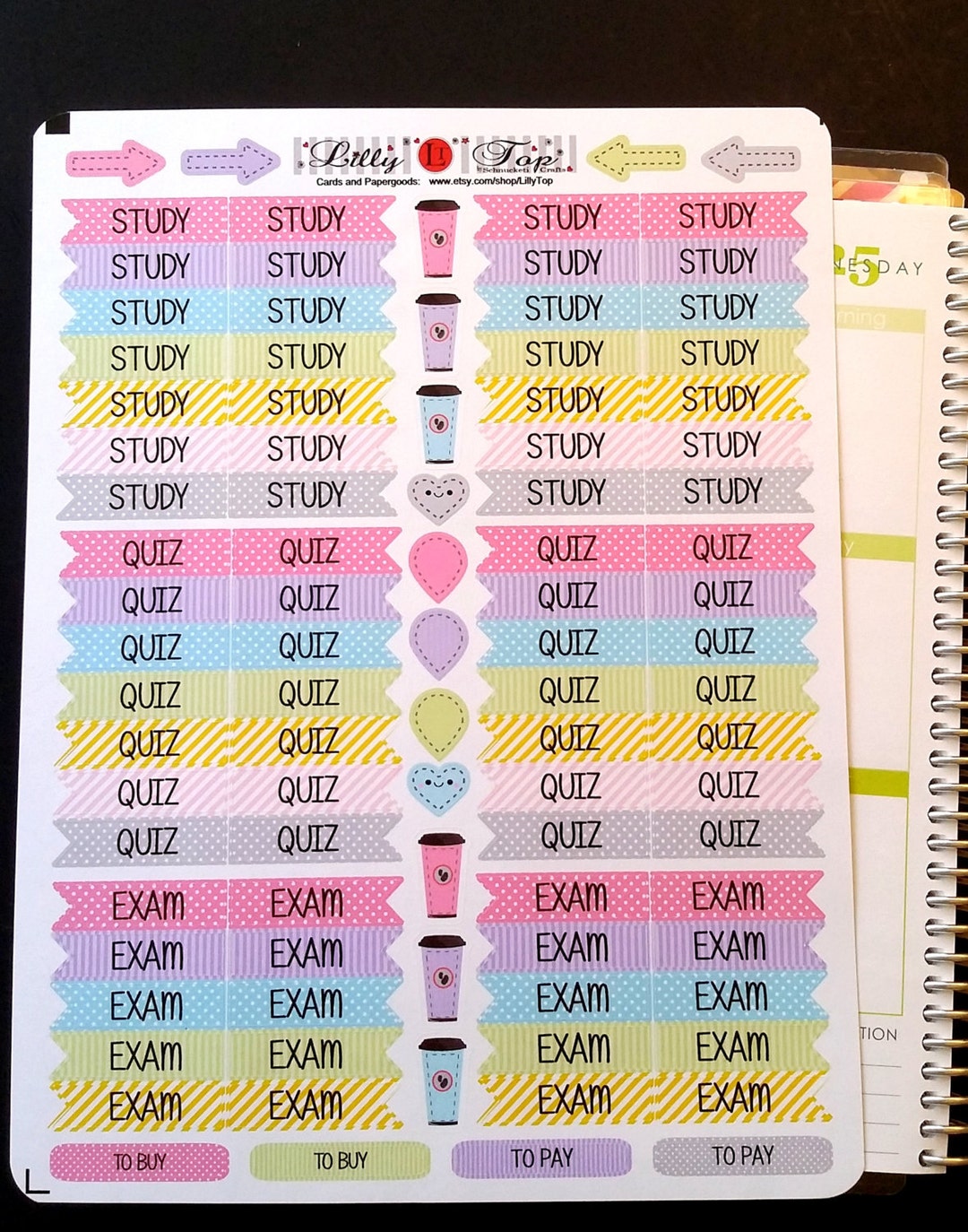 Study, Quiz, Exam, OR Class , Quiz Exam, College, Teacher, School ...