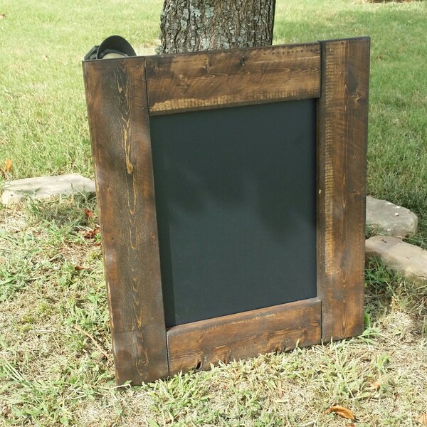 Blackboard - Etsy
