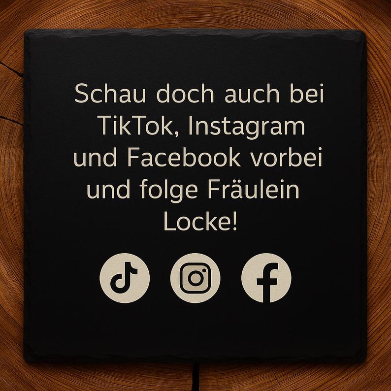 Laser File Rabbit New Year's Eve/party – Engraving File PNG for Slate ...