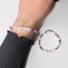 Philly Bracelet / PHL Bracelet / Philadelphia Bracelet / Philly Gift ...