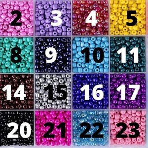 Billiards Bracelet / Pool Bracelet / 8 Ball Bracelet / Billiards Gift ...