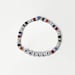 Philly Bracelet / PHL Bracelet / Philadelphia Bracelet / Philly Gift ...