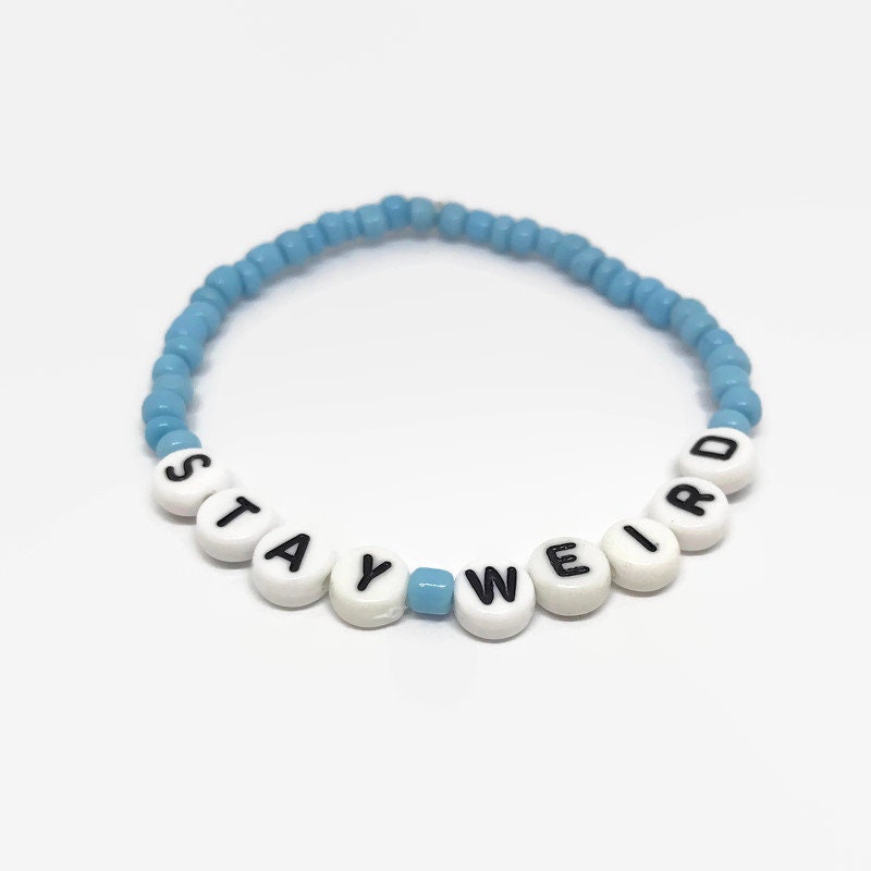 Weird Jewelry - Etsy
