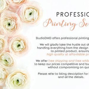 Graduation Party Water Bottle Labels, Class of 2022, Party Decoration ...