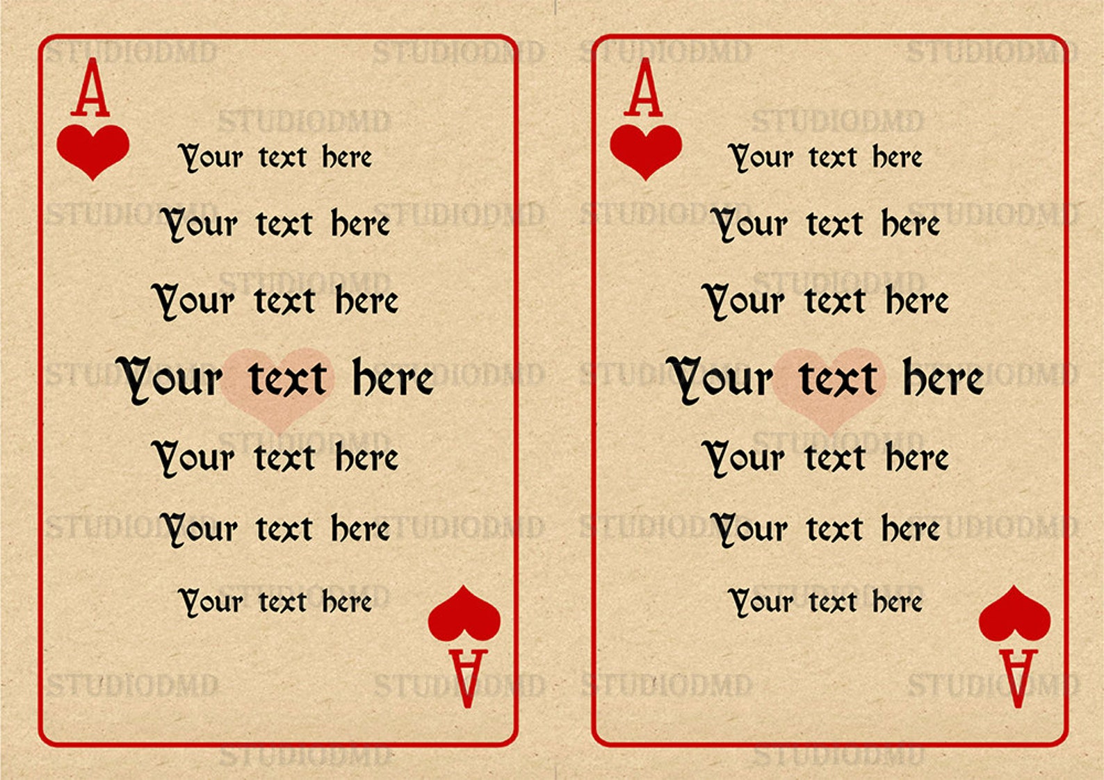 Printable Party Templates Party Signs Quotes Posters Alice | Etsy