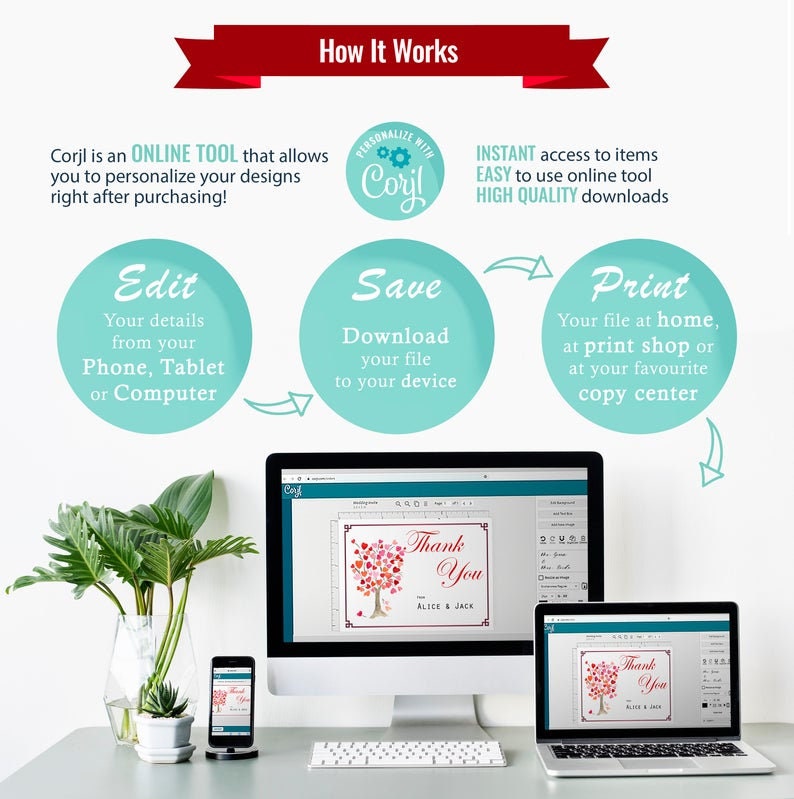 Printable Charger Plate Insert or Centerpiece Birthday - Etsy