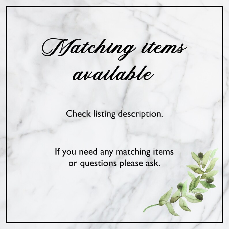 Custom Wine Bottle Labels Personalized Boy's Blue First - Etsy