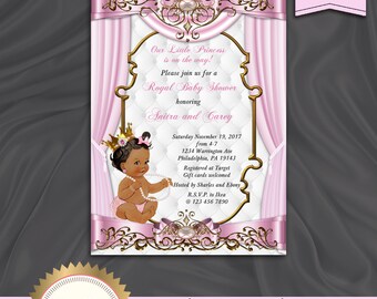 Ethnic invitations | Etsy