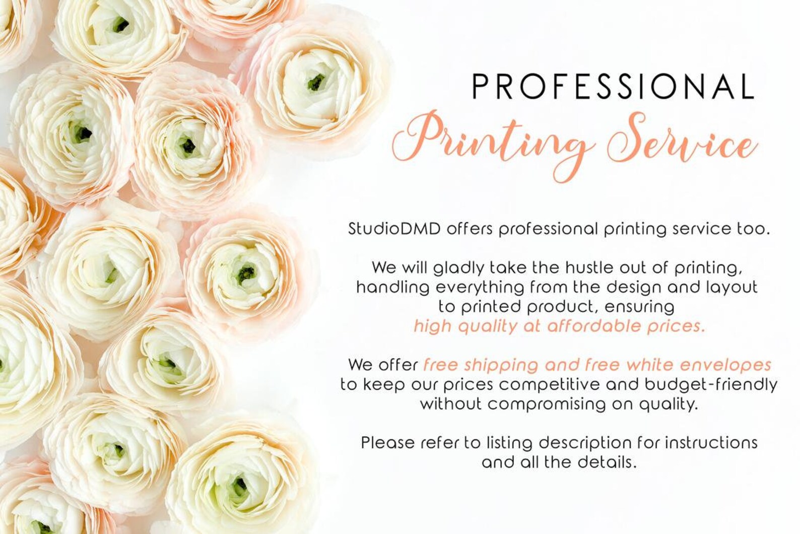 Printable Charger Plate Insert or Centerpiece Lemons - Etsy