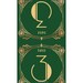 Great Gatsby Art Deco Table Cards Table Numbers Table - Etsy