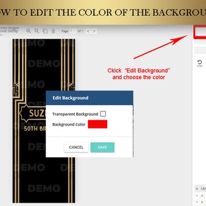 Mini Hershey Nugget Labels, Great Gatsby Style Art Deco, Nugget ...