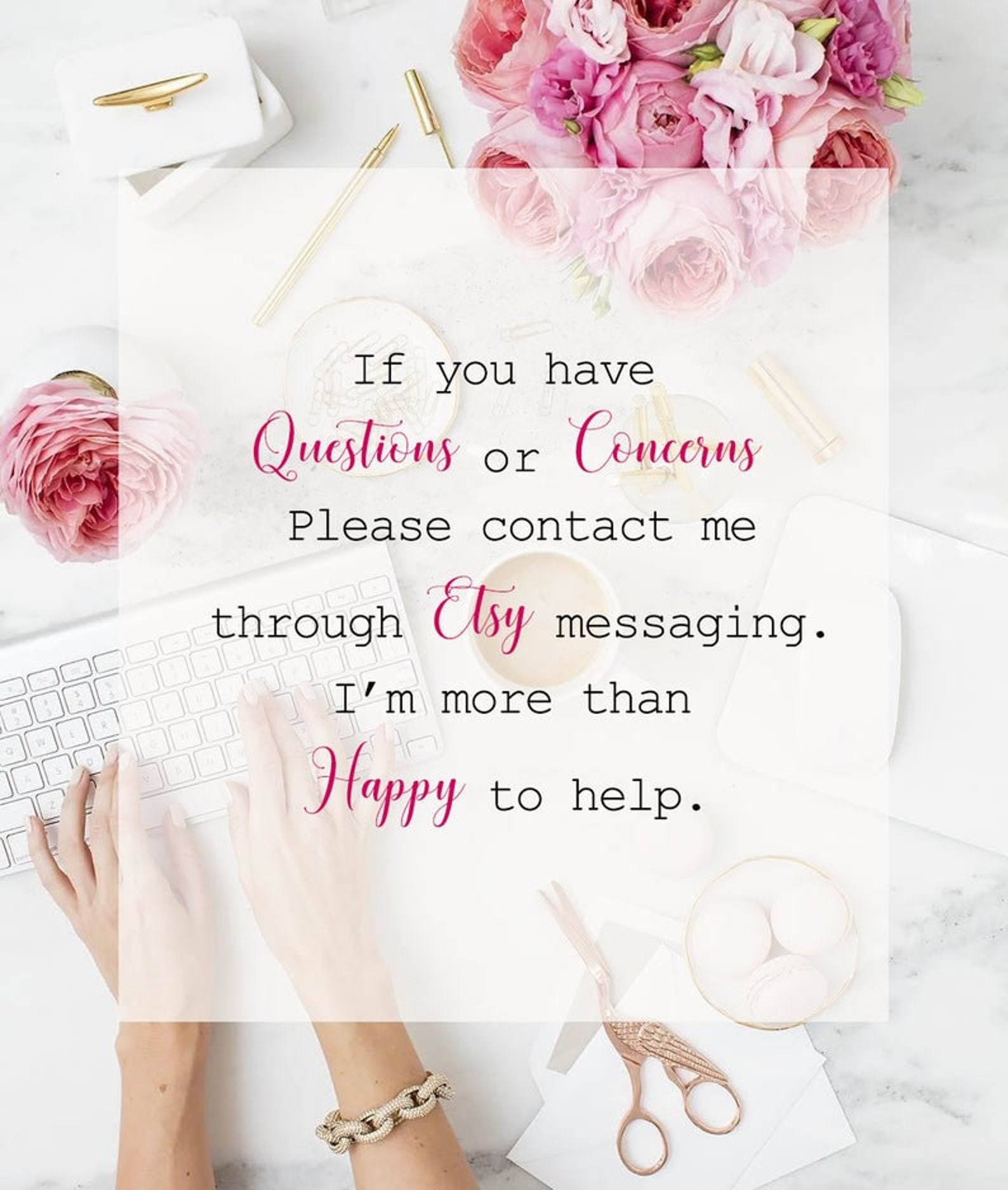 Printable Water Bottle Labels, Masquerade Ball Birthday Party ...