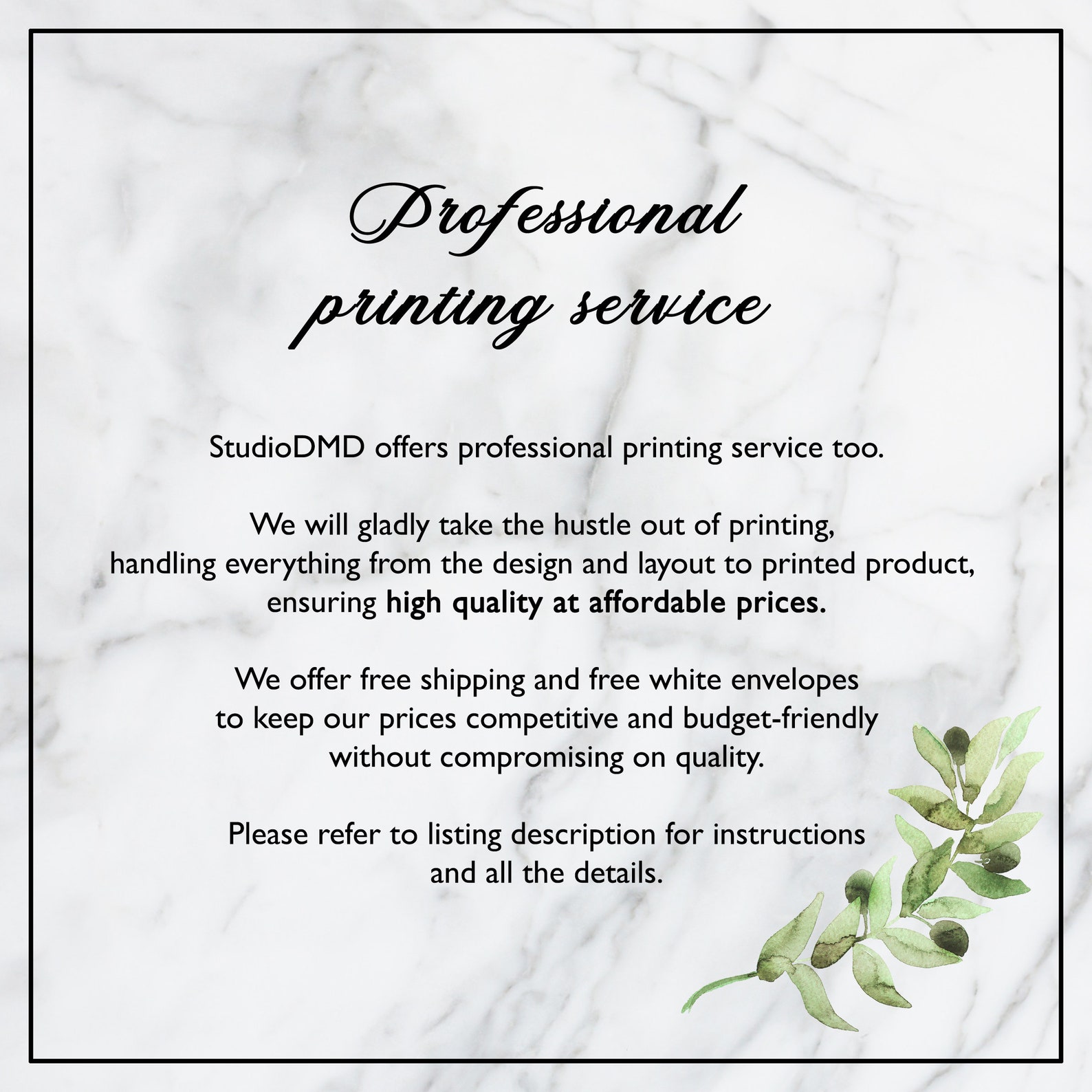 Printable Red Carpet Prom Invitation Red Carpet Affair - Etsy