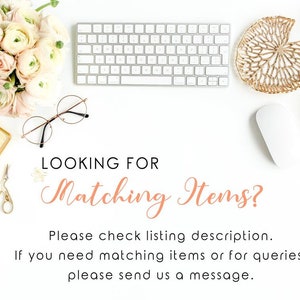 Graduation Party Water Bottle Labels Class of 2022 Party - Etsy