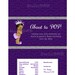 Printable Microwave Popcorn Wrapper Ready to Pop Little - Etsy