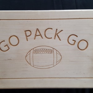 Serving Tray Go Pack Go - Etsy