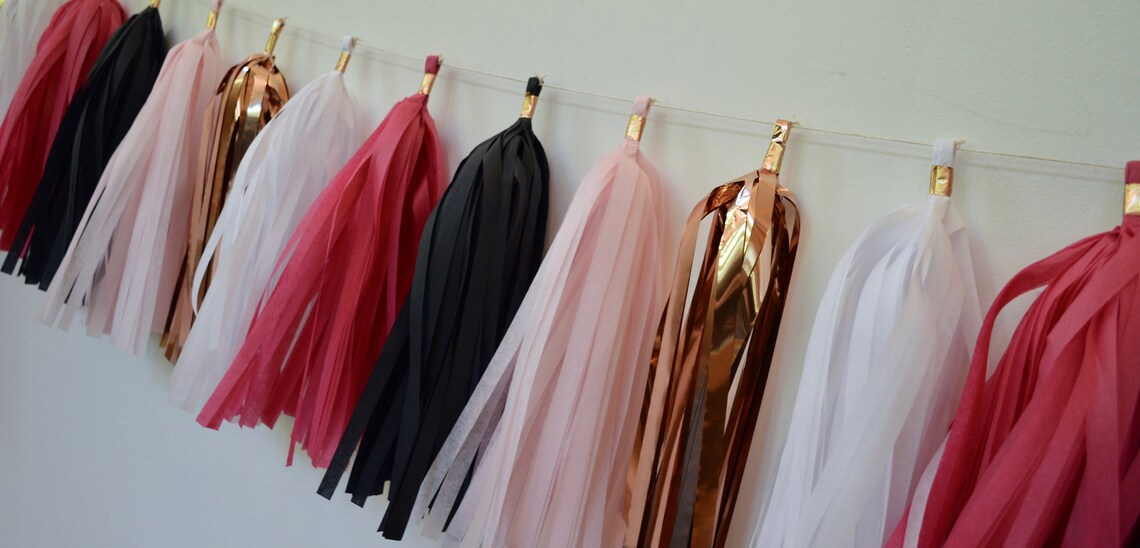 Dorm Room Wall Hanging Pimp My Dorm Graduation Party | Etsy