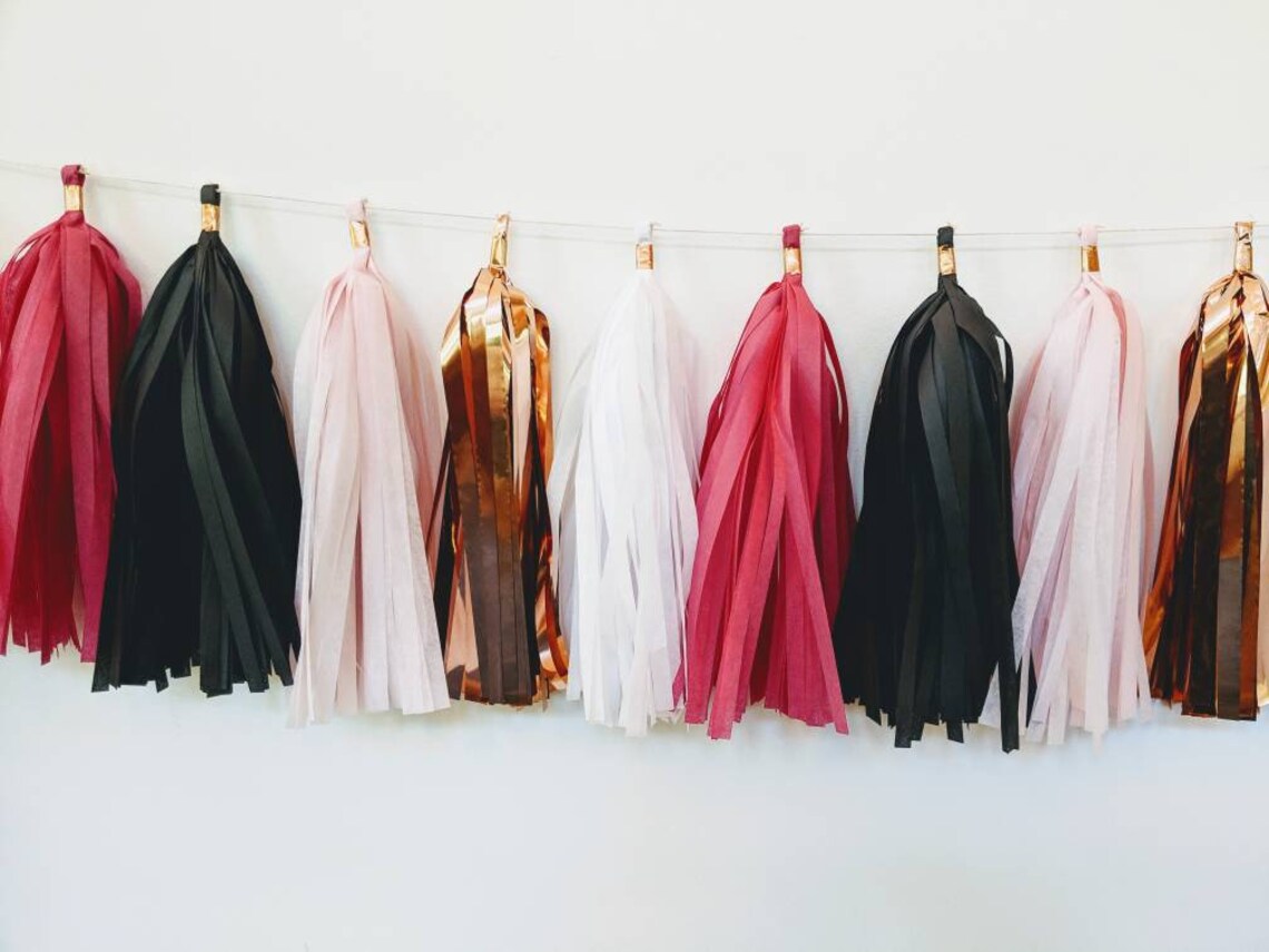 Dorm Room Wall Hanging Pimp My Dorm Graduation Party | Etsy