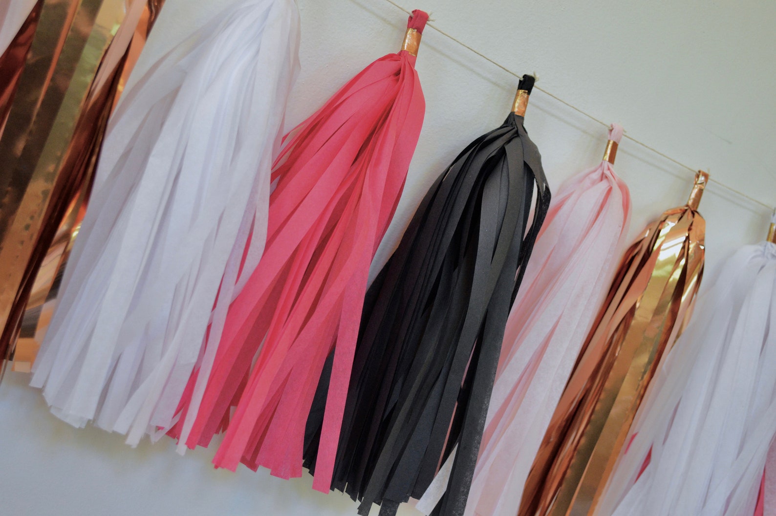 Dorm Room Wall Hanging Pimp My Dorm Graduation Party | Etsy