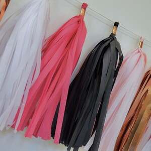 Dorm Room Wall Hanging, Pimp My Dorm, Graduation Party Decoration, Home ...