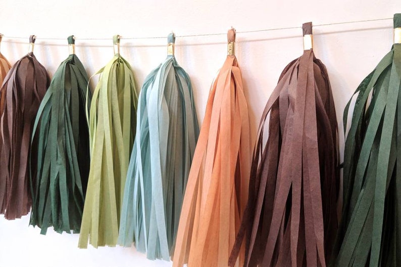 Where the Wild Things Are Party Decor Wild Things Theme Wild - Etsy