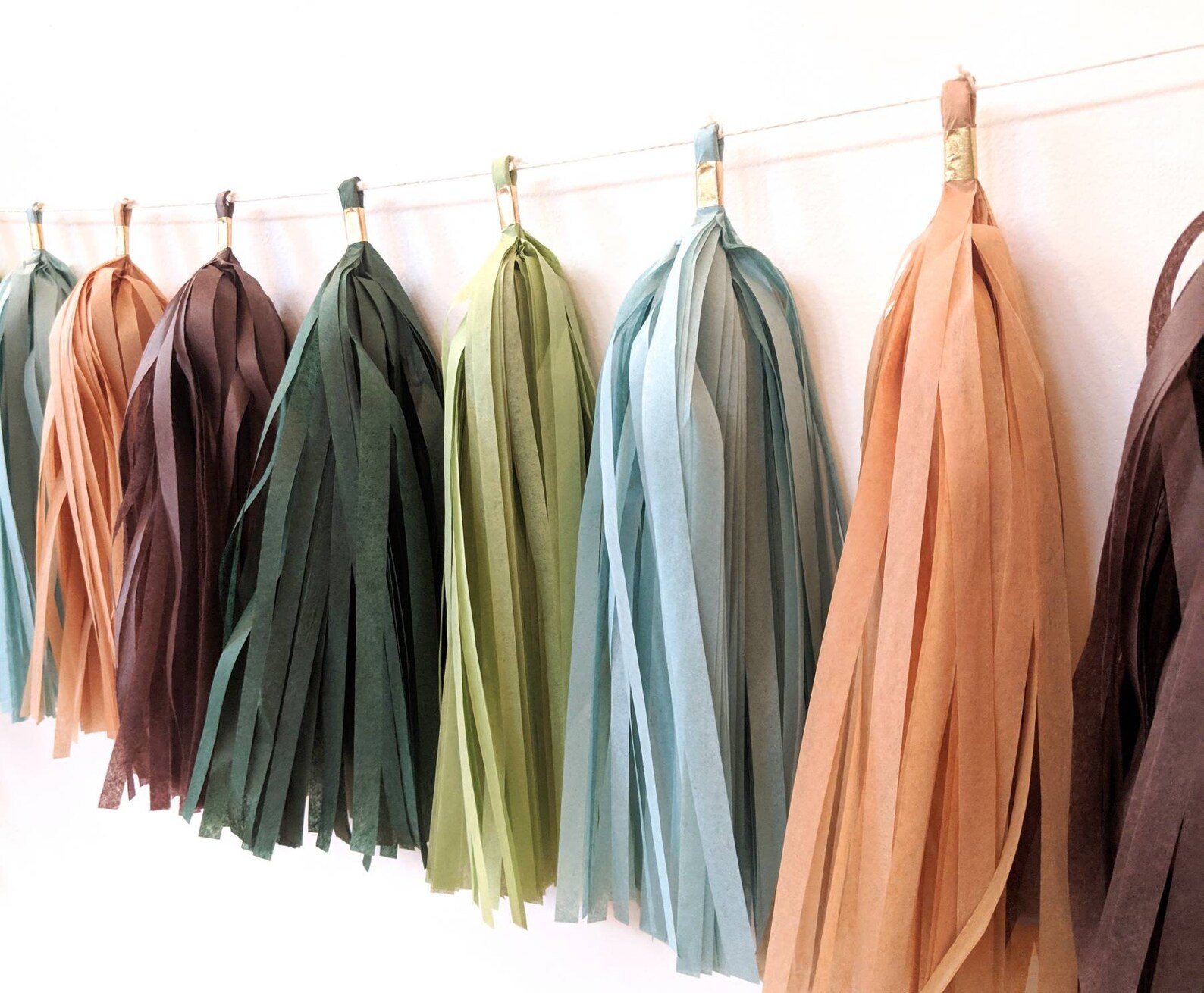 Where the Wild Things Are Party Decor Wild Things Theme Wild - Etsy