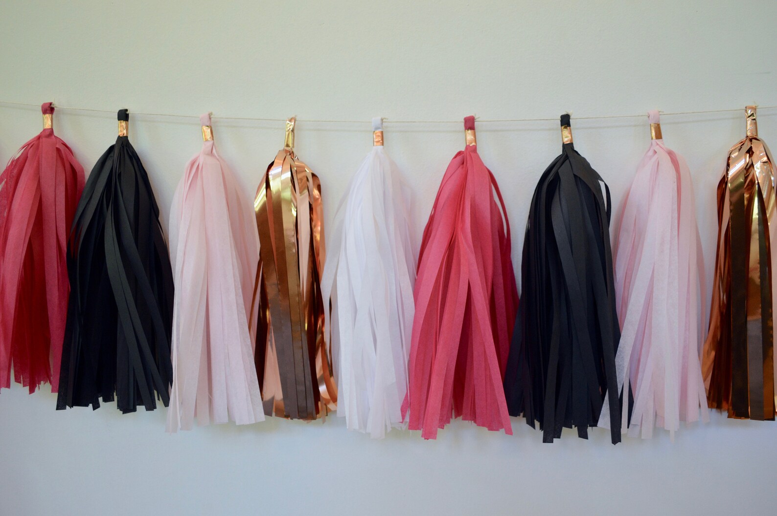 Dorm Room Wall Hanging Pimp My Dorm Graduation Party | Etsy