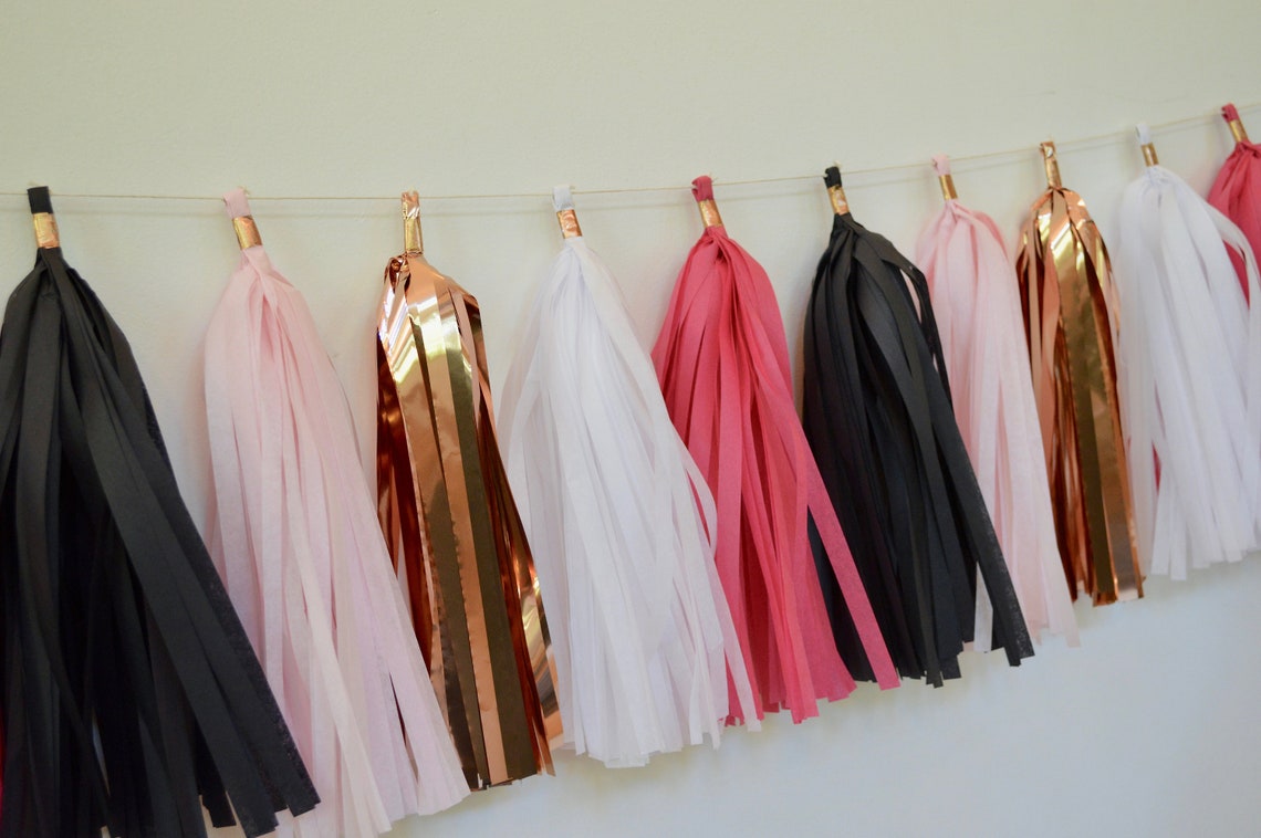 Dorm Room Wall Hanging Pimp My Dorm Graduation Party - Etsy