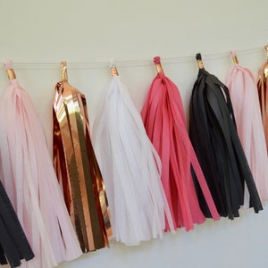 Dorm Room Wall Hanging, Pimp My Dorm, Graduation Party Decoration, Home ...