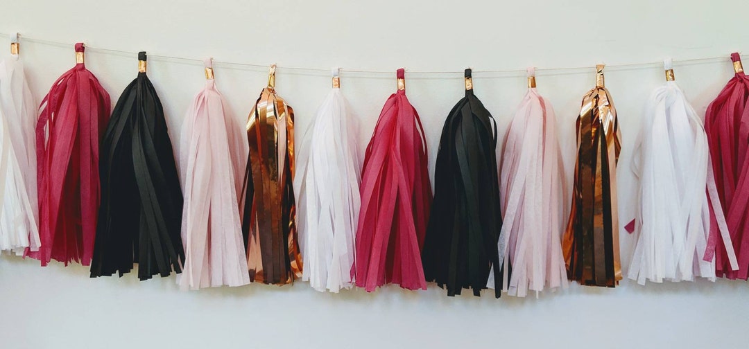 Dorm Room Wall Hanging, Pimp My Dorm, Graduation Party Decoration, Home ...