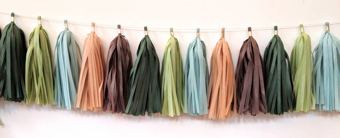 Where the Wild Things Are Party Decor Wild Things Theme Wild - Etsy