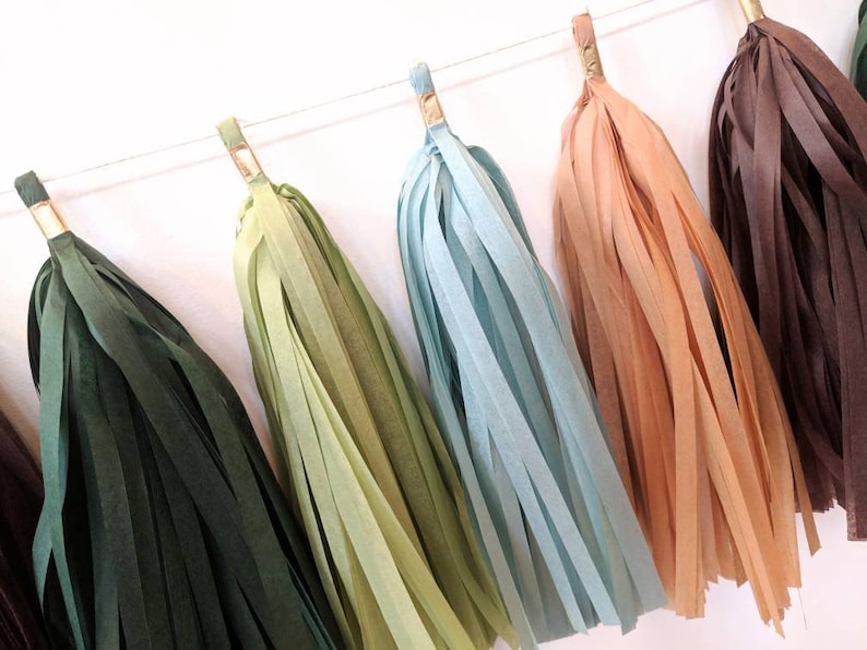 Where the Wild Things Are Party Decor Wild Things Theme Wild - Etsy