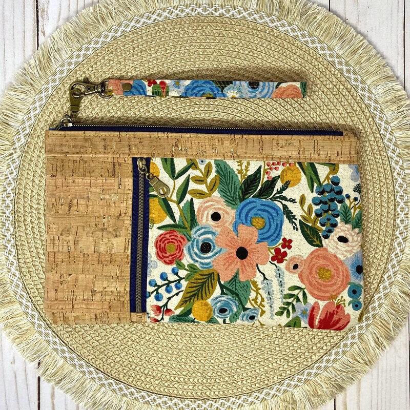 Amy Lynn Designs - Etsy