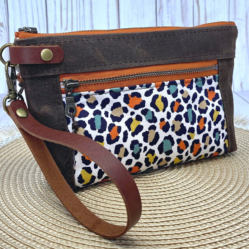 Sotak Handmade - Etsy