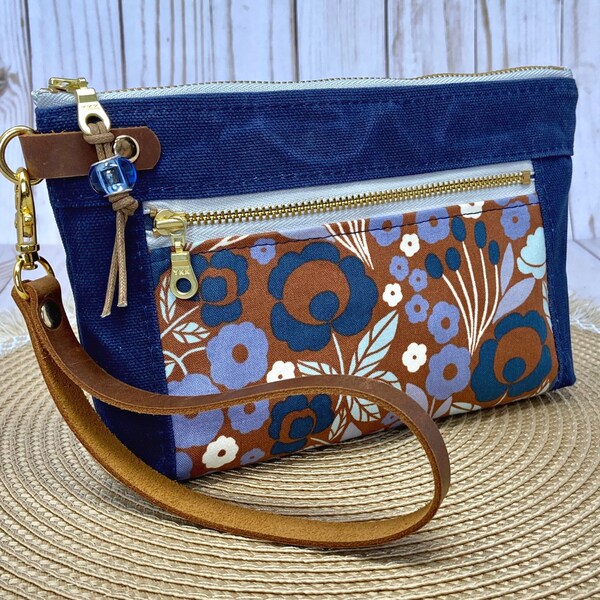 Sotak Handmade - Etsy