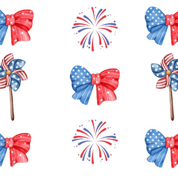 Pinwheel Hats - Etsy
