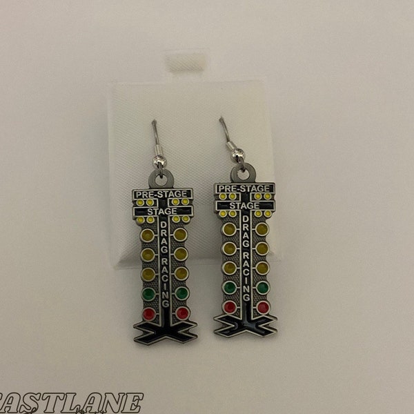 Drag Racing Svg - Etsy