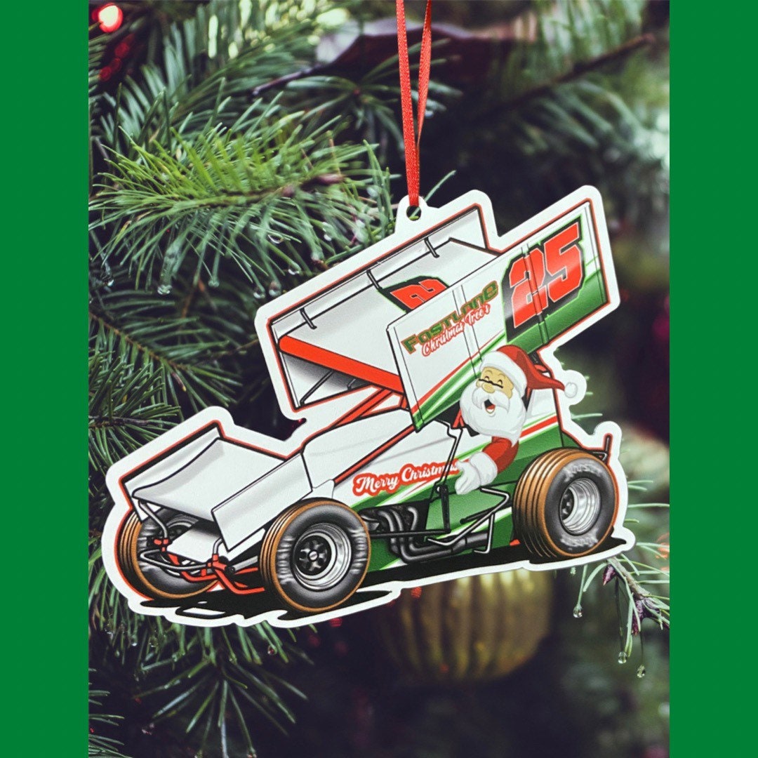 Wood Sprinter - Etsy