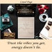 Sassy Girl Quotes Sweary 8.5" X 11" Planner Calendar, to Do, & Lined ...