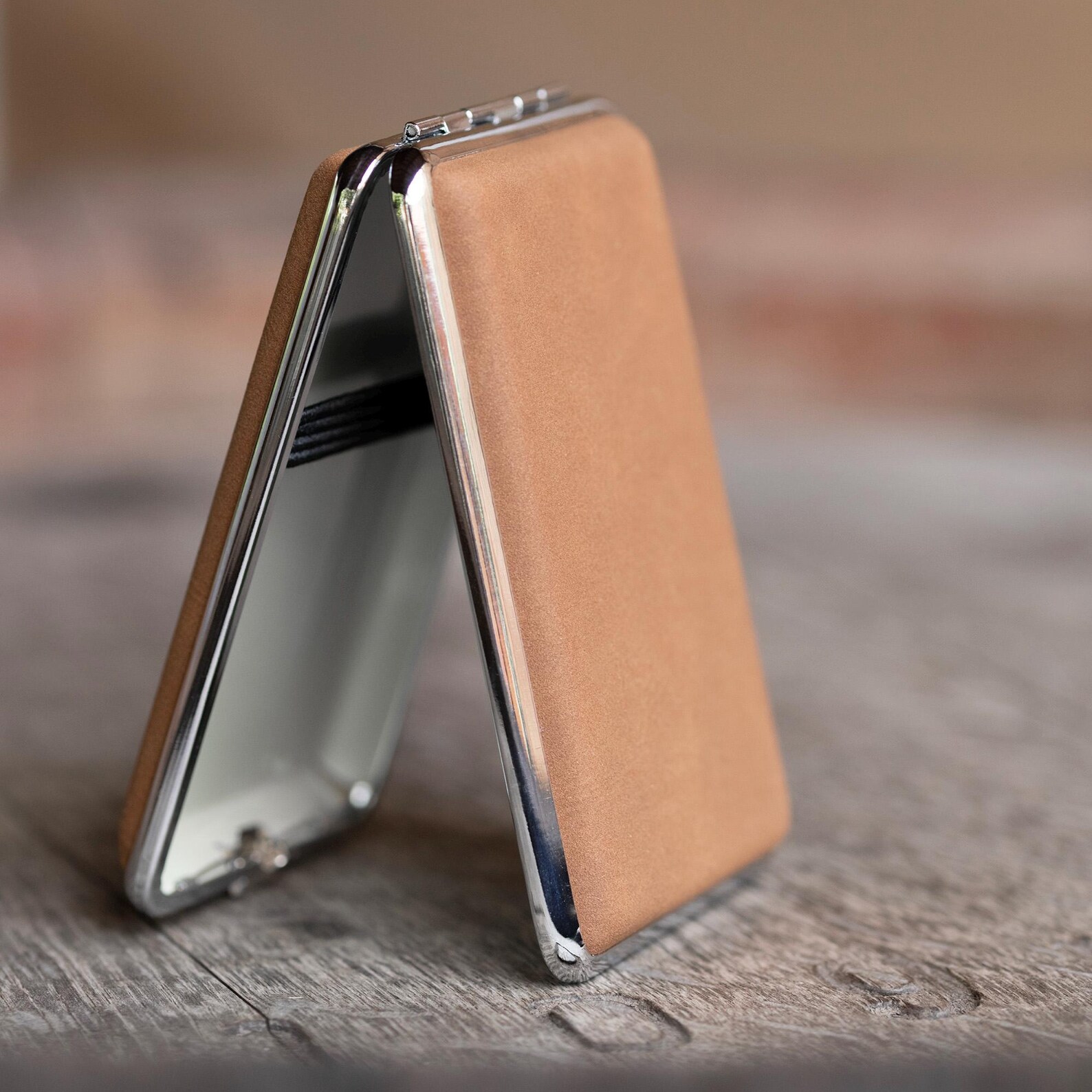 Cigarette Case Leather, King Size Cigarette Case, Regular Cigarette ...