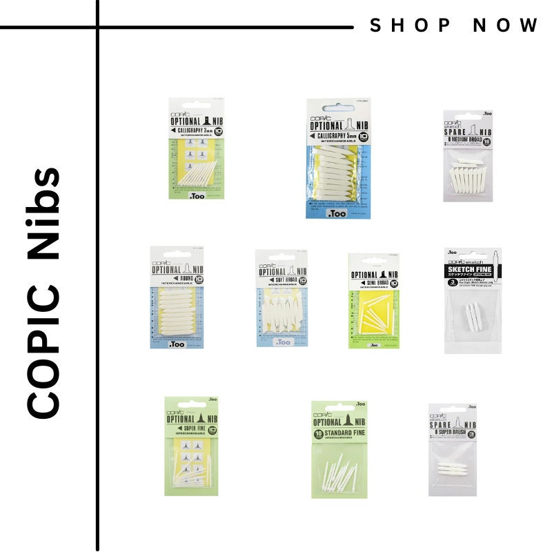 Original Draft Sketch - Etsy