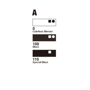 E0000 - E99 * COPIC Ink Refill Earth Brown - U.S. Authorized Retailer ...