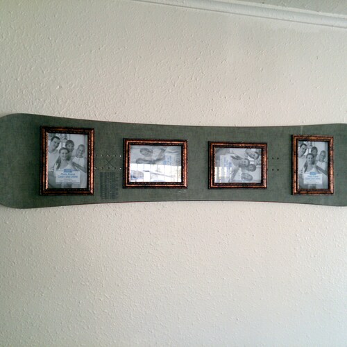 Aunt and Uncle Tabletop Picture Frame Holds 4x6 Photo | Etsy