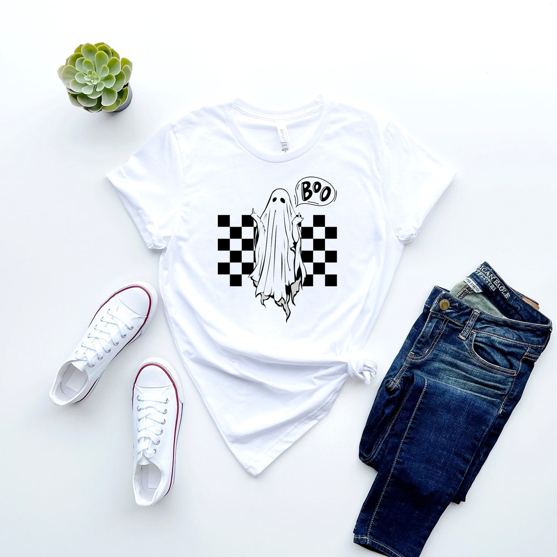 Middle Finger Ghost Png BOO Flipping off F You Ghost Fall - Etsy