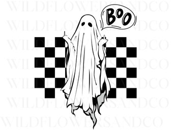 Flipping off Gnome Svg - Etsy Canada